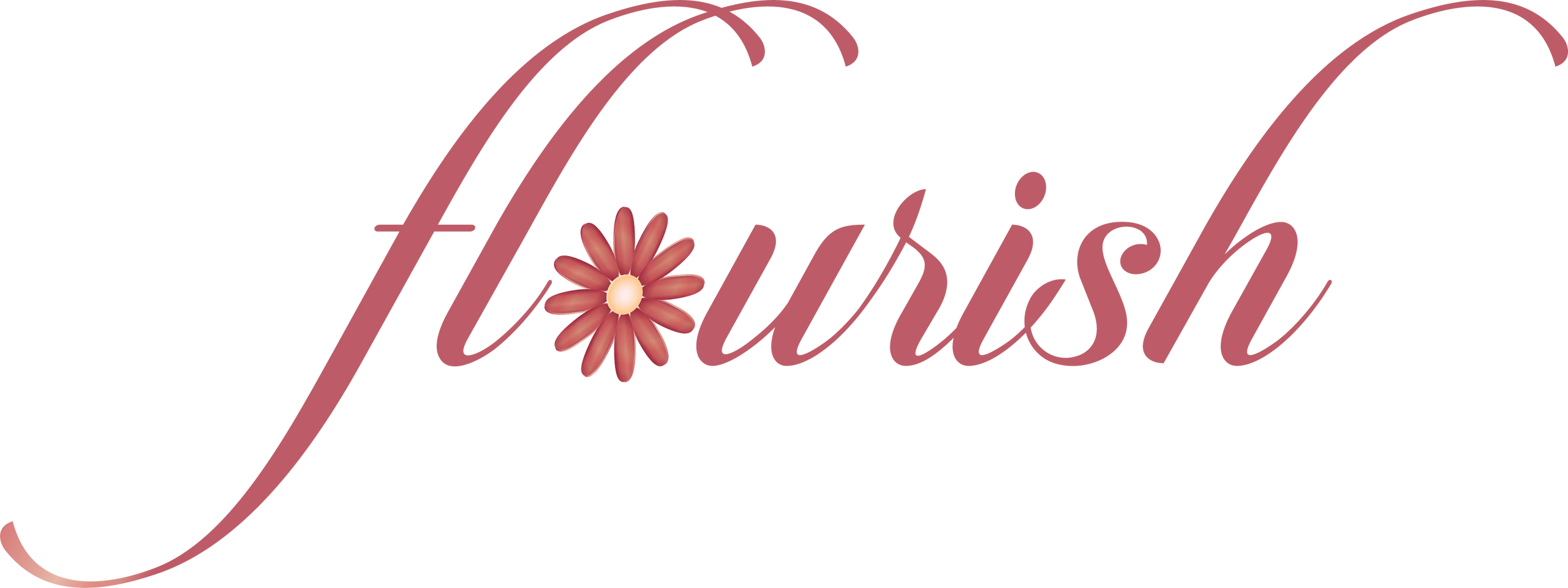 Flourish | Business Development for Purpose-Driven Brands